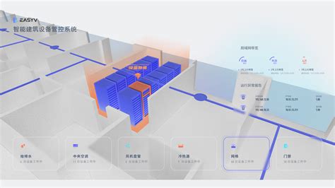 为何说数字孪生能让古老建筑 重获新生”，它是如何做到的？建筑遗产数字孪生 Csdn博客