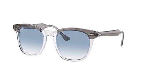 Ray Ban Hawkeye And Mega Hawkeye Sunglasses Visiofactory