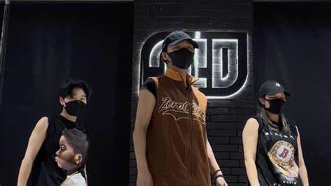 快叫你的crush来跳一首whisperbtszd孙子团 梨视频官网 Pear Video 梨网站