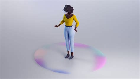 Quests New Boundary System Is A Dangerous Safety Regression