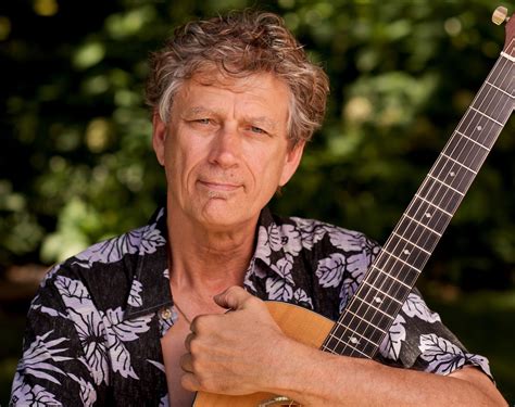 Jim “kimo” West Does The Ghost Town Waltz Tinnitist