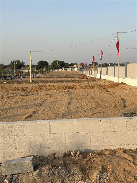 Property By Rohit Narang Added Property By Rohit Narang