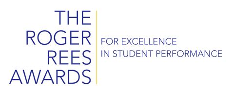 2025 2026 Rra Registration