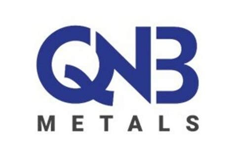 Qnb Signs Definitive Agreement Finalizes Terms For Biofuel And Hydrogen Technology Inn