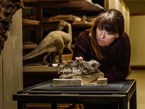 Paolo Verzone On Instagram Dr Susannah Maidment Susannahmaidment In Her Lab At Natural