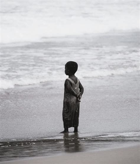 I Dont Want To Be The River Just Flowing I Want To Go Up And By