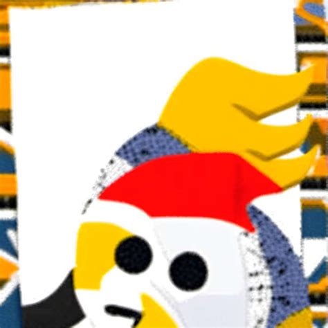 Talkie Profile Mha Lov Talkie Ai