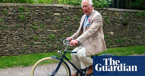 Gerald Krasner Posted On Linkedin