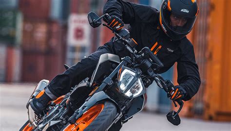 Ktm Bike Accessories And Parts Store In India Hyperrider