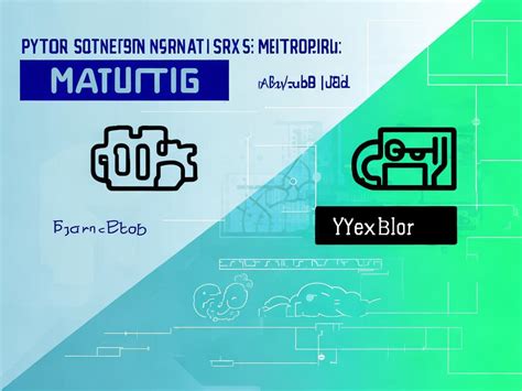 Python情感分析教程:textblob与vader详解 Dawoai Python情感分析教程:textblob与vader详解 Dawoai