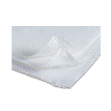 Ortho Gel Padding Variety Kit Top Hospital Supplies