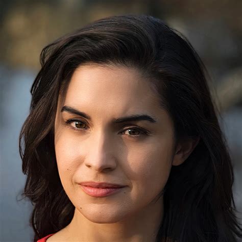 Merve Emre Cliveden Literary Festival