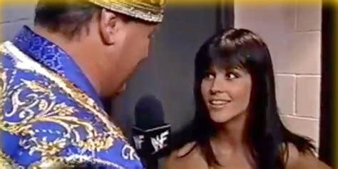 The Kats Release From Wwe In The Attitude Era Explained