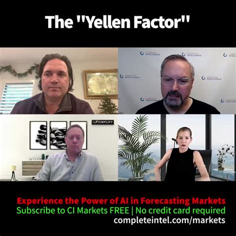 Complete Intelligence On Linkedin Attachmentmp4