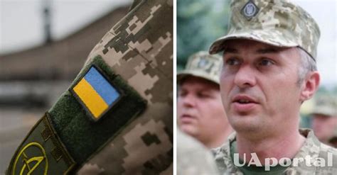 Пільговий стаж для мобілізованих пенсія для учасників бойових дій мобілізація в Україні