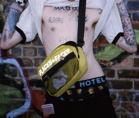 Lil Peep Lil Peep Lyrics Peeps Lil