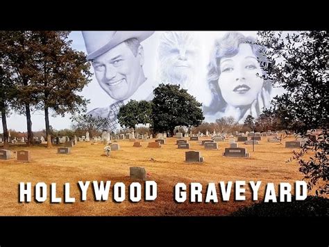 Fred Gwynne Grave Fred Gwynne Military Wiki Fandom