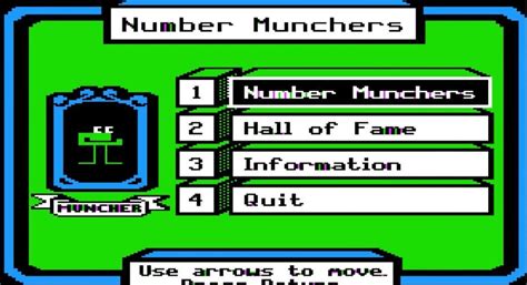 11 Computer Games From The 1980s You Can Still Play Online