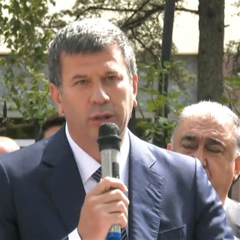 Şerdil Dara Odabaşı Kimdir 06 01 2024 Sputnik Türkiye