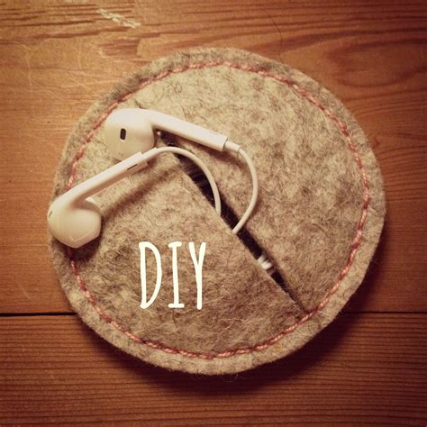 10 Toolkit Ideas Leather Diy Diy Bag Purses And Bags