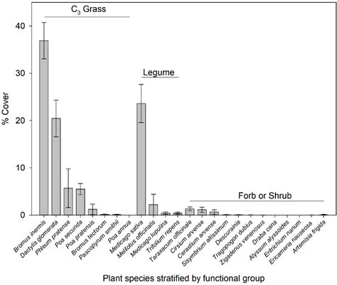 Increasing Cattle Herd Size Or Density In C3 Grasslegume Meadows