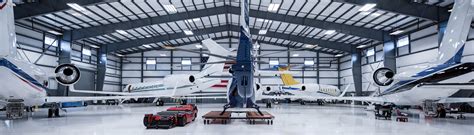 Private Jet Hangar Locations Private Jet Hangars Khujly