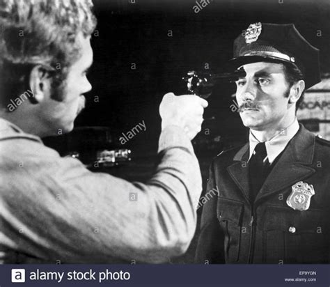 Pictures Of Jack Starrett