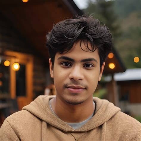 News With Jeus Youtube