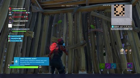 Minty Code Giveaway Youtube