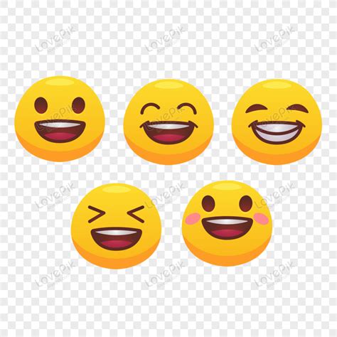Laughing Smiley Faces Smiley Face Laughing Hysterically