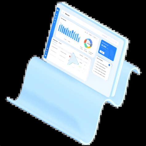 Hi Cloud Compass Platform