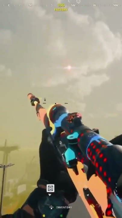 Im…… Invinsable Youtube