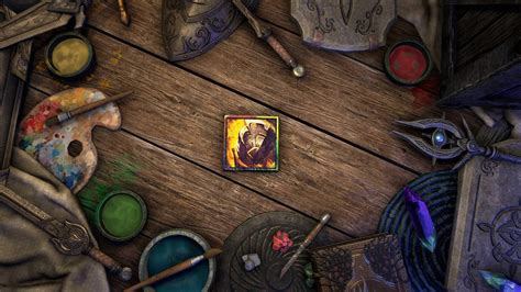 Classes The Elder Scrolls Online