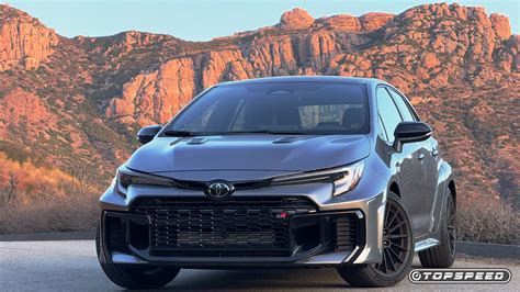 10 Worst Cars That Toyota Ever Made