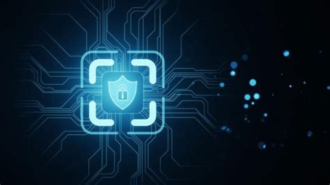 Balbix Unveils Faster Ways To Remediate Cybersecurity Exposures