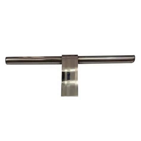 Stainless Steel Small Door Aldrop At Rs 90piece Ss Aldrop In Aligarh