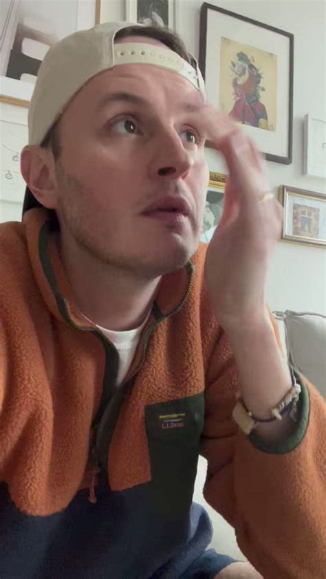 Rones Gamblin Corner On Twitter Well They Covered Fuck It Z2s25dkopt Twitter