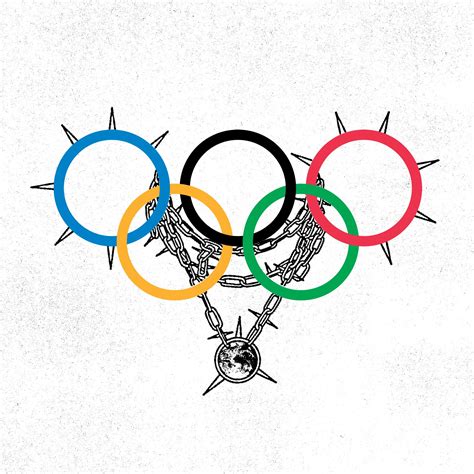 Torpille Dvtr Les Olympiques Torpille