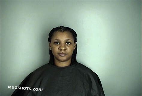 Summers Darcel Stacie 02 13 2025 Greenwood County Mugshots Zone
