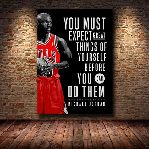 Michael Jordan Motivational Quotes