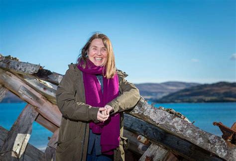 ‘have Some Decency Melness Crofters Estate Calls On Orbex To Send