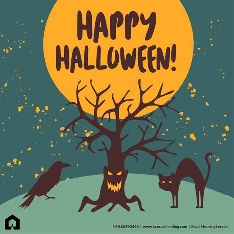 Andrea Eggleton Mortgage Loan Officer Nmls 1122404 Intercap Lending