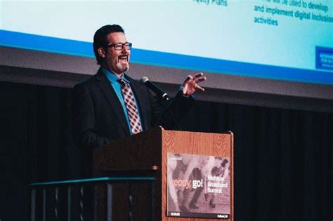 Alexis D Schrubbe Phd Posted On Linkedin