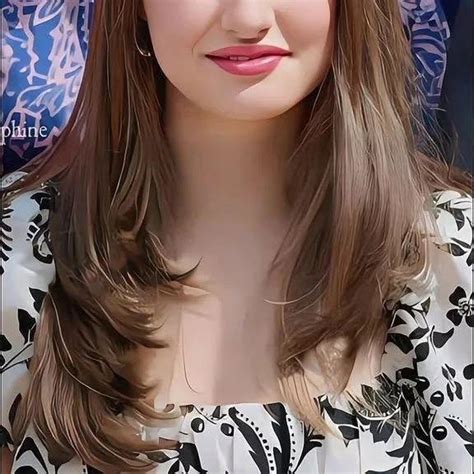 Bella Silver Bellasilver On Threads