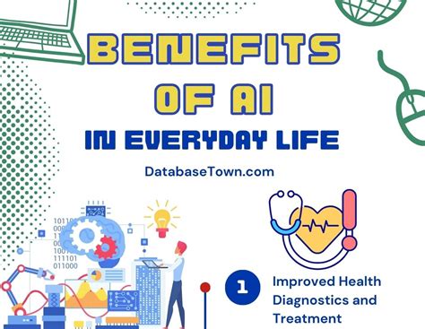 Database Town On Linkedin Artificialintelligence Ai Aibenefits