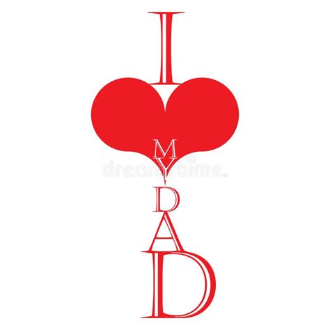 Dad Mnemonic Stock Illustrations 1 Dad Mnemonic Stock Illustrations Vectors And Clipart