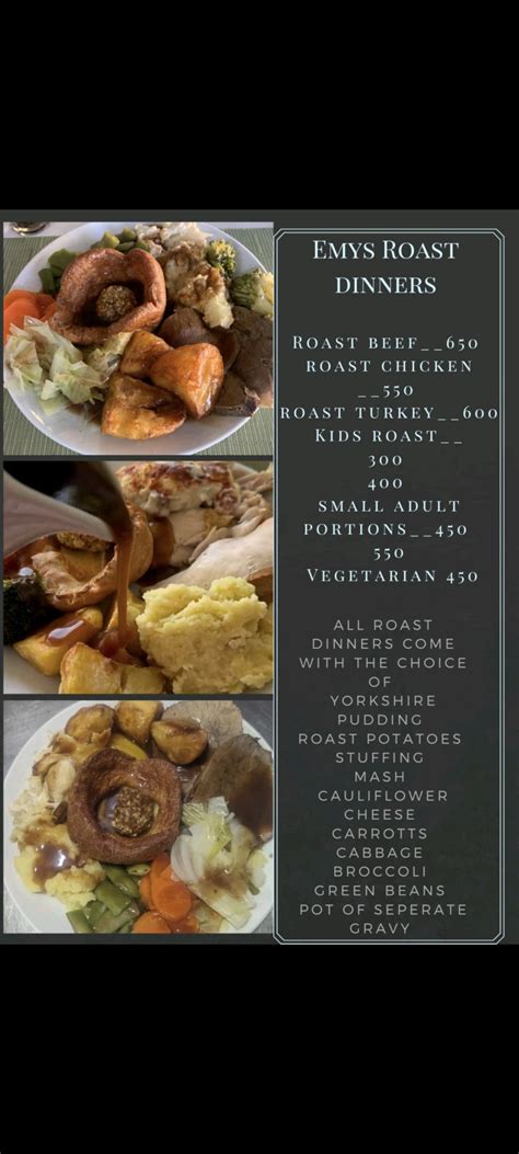 Emys Restaurant Marmaris Emys Restaurant Facebook