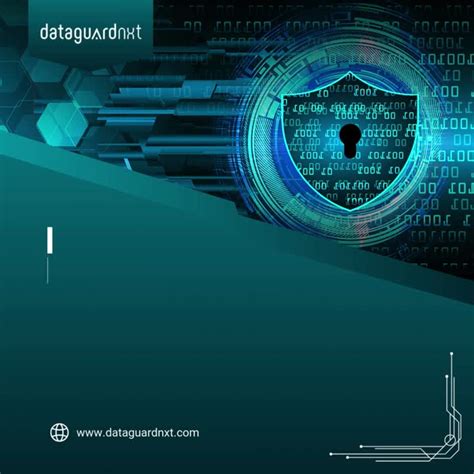 Cybersecurity Itsecurity Sanernow Vulnerabilitymanagement