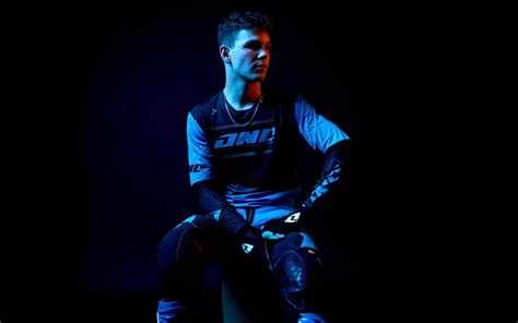 Mx One Industries Europe