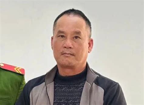 Prosecuting Doan Van Sang Shuddering The Process Of Committing The Crime With Nguyen Xuan Dat